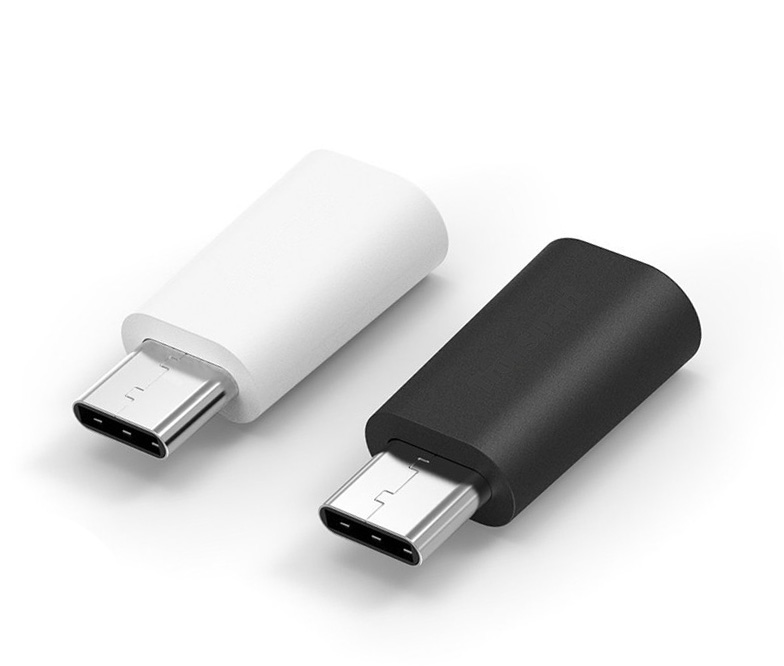 USB redukce & adaptéry s různými konektory / KANCELÁŘ-SNŮ.CZ